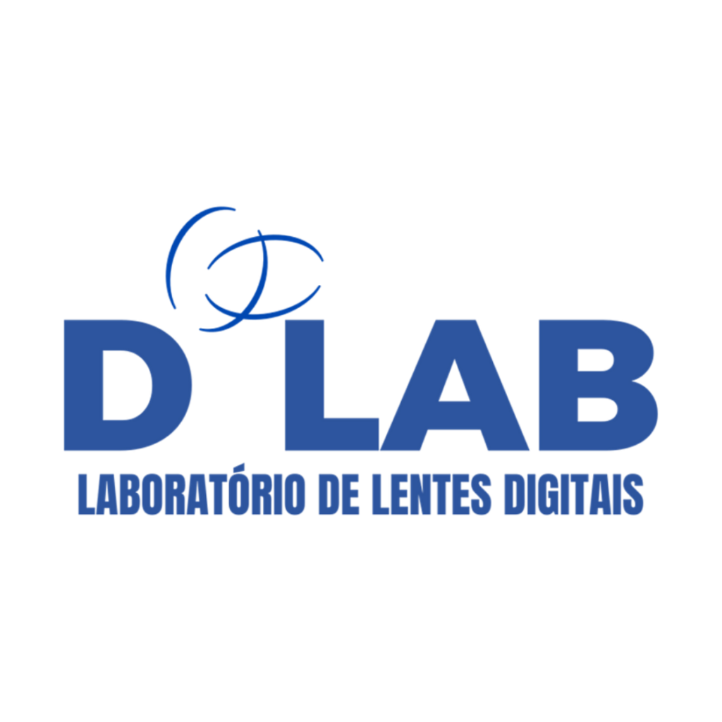 Dlab Laboratório